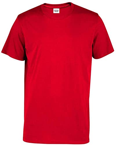 RedStore | Ecommerce Website design